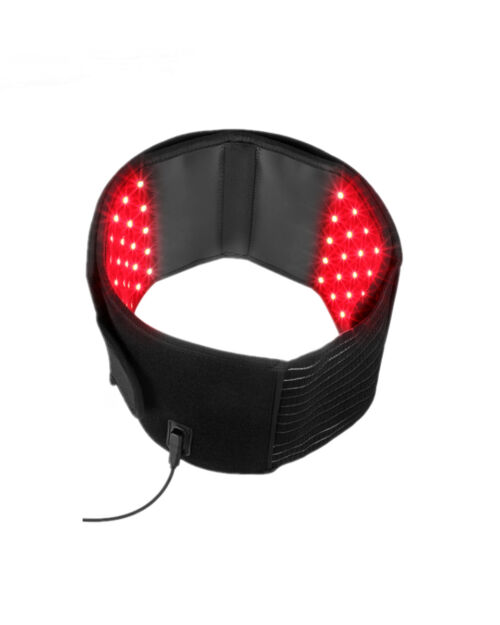 Product - Woscan Light