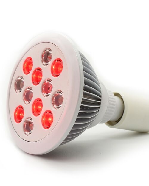 Product - Woscan Light