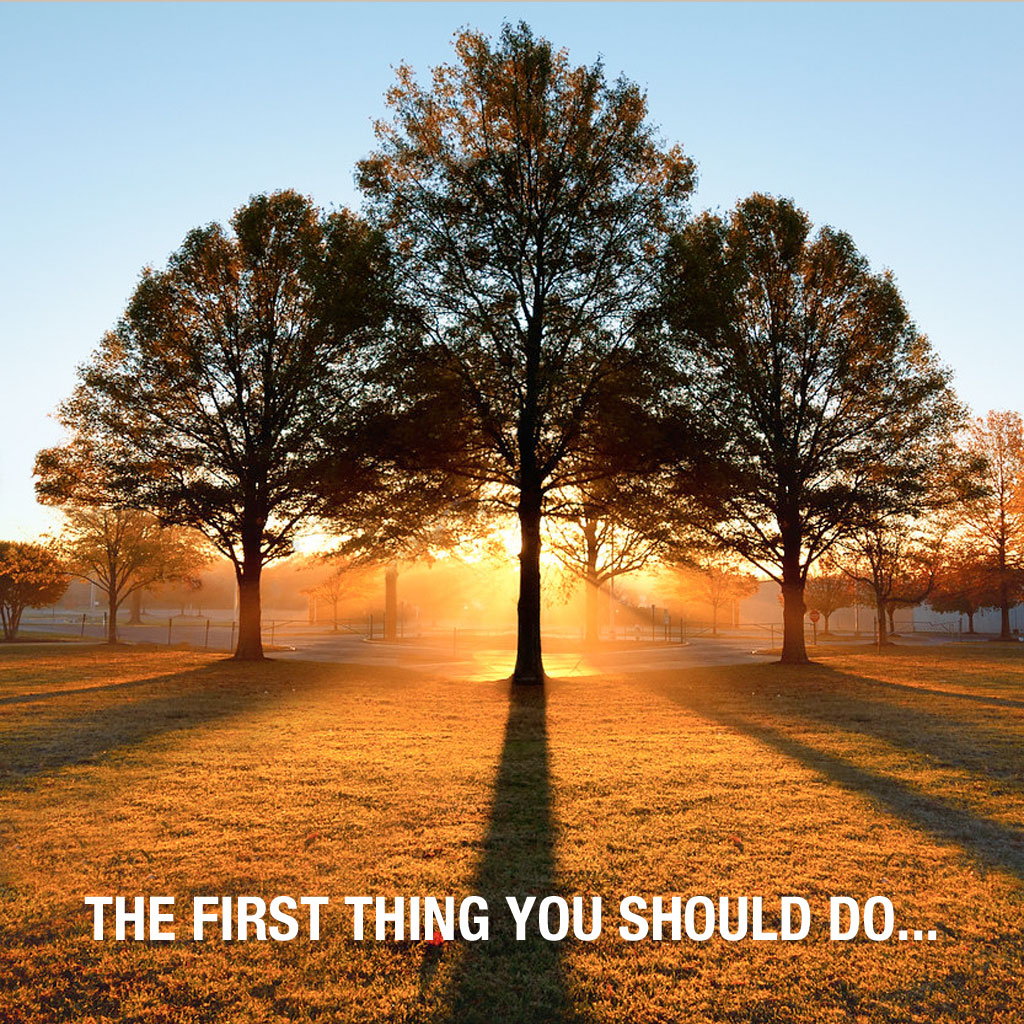 THE FIRST THING YOU SHOULD DO! - Woscan Light